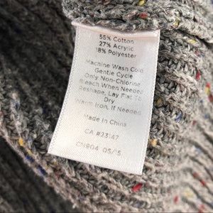 Talbots | Sweaters | Talbots Vintage Inspired Sweater | Poshmark